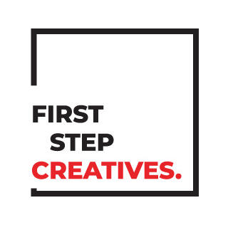 FirstStepCreatives – Affordable Websites & Business Automations for ...